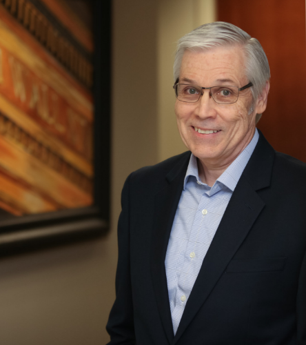 David Paulukaitis - Advisory Services Network, LLC