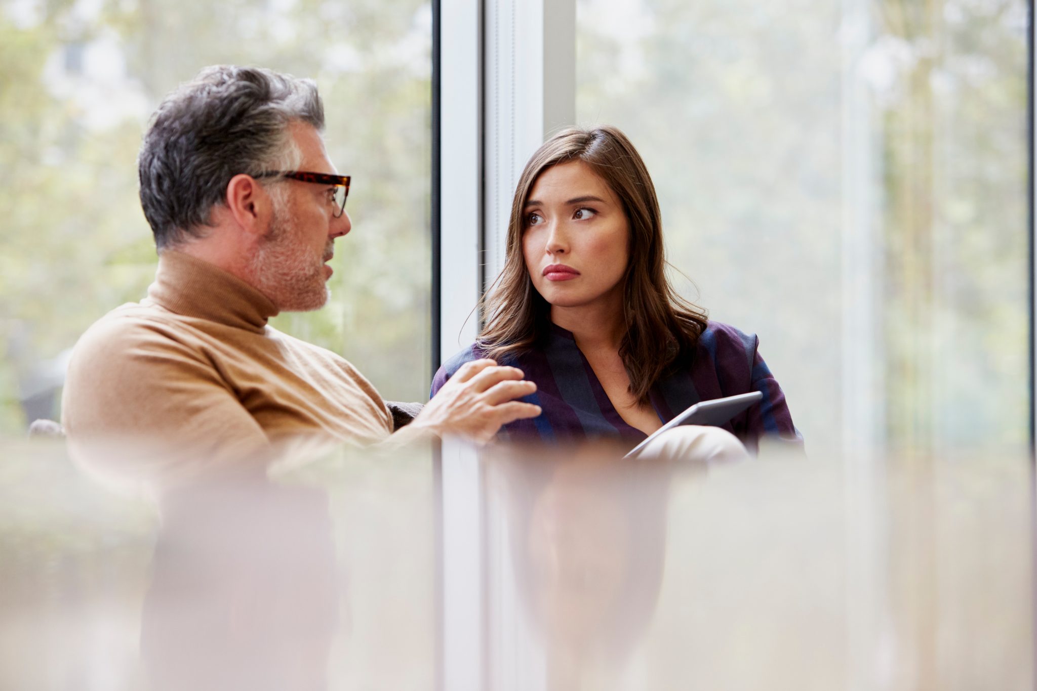 Homepage - Advisory Services Network, LLC