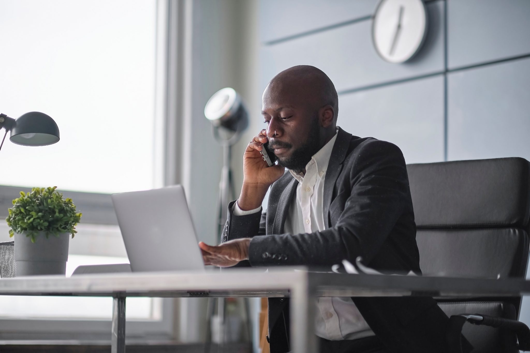 ASN Advantage - Advisory Services Network, LLC