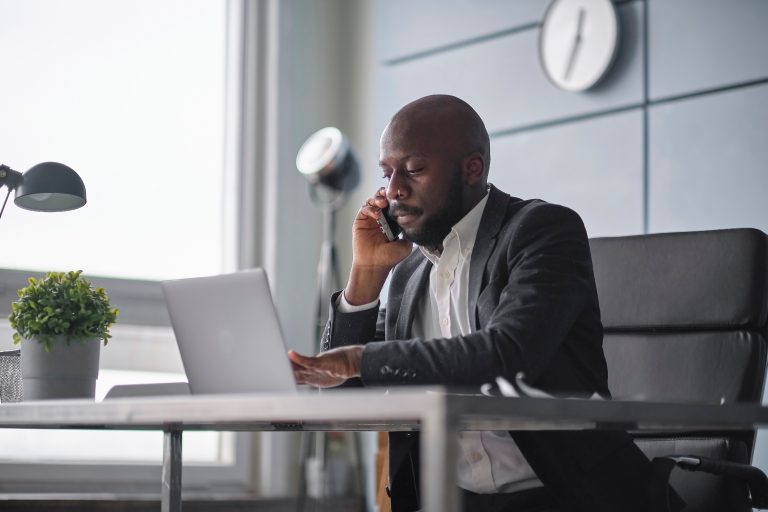 ASN Advantage - Advisory Services Network, LLC