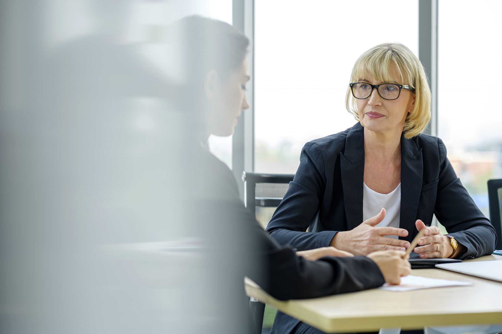 Homepage - Advisory Services Network, LLC