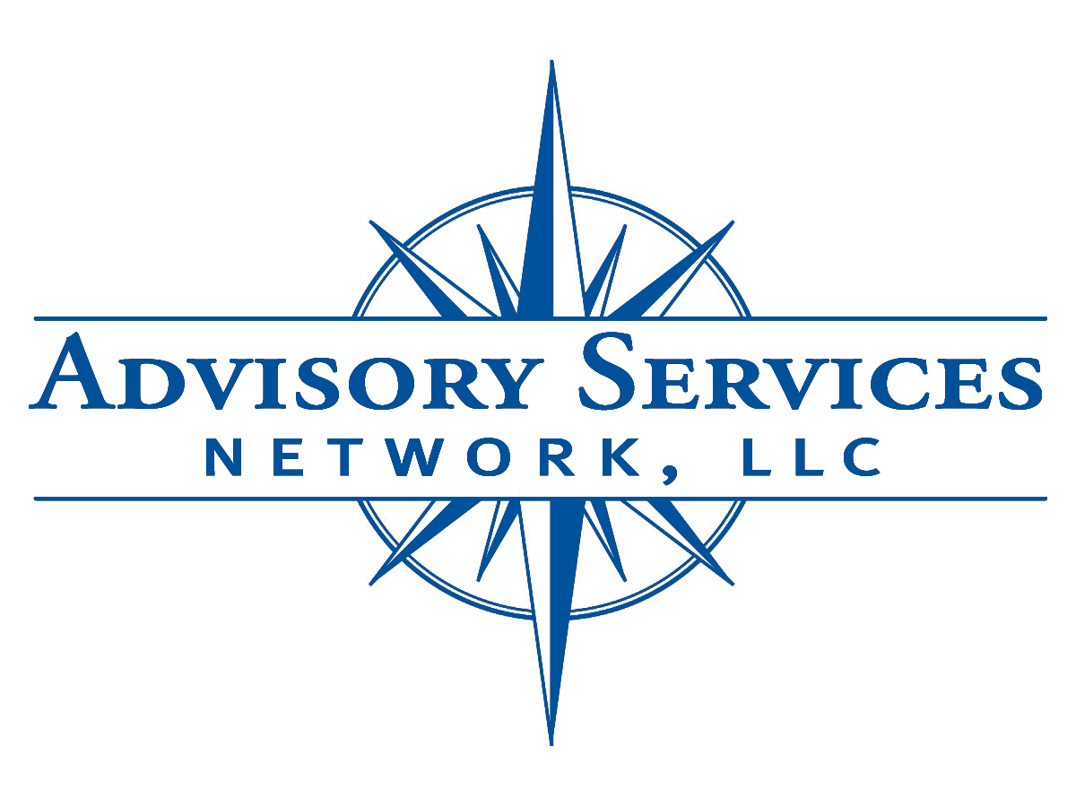News & Insights - Advisory Services Network, LLC