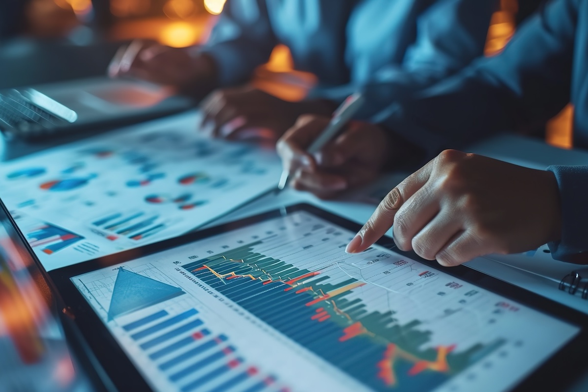 What Clients Think They Want vs. What They Actually Need: Insights for ...