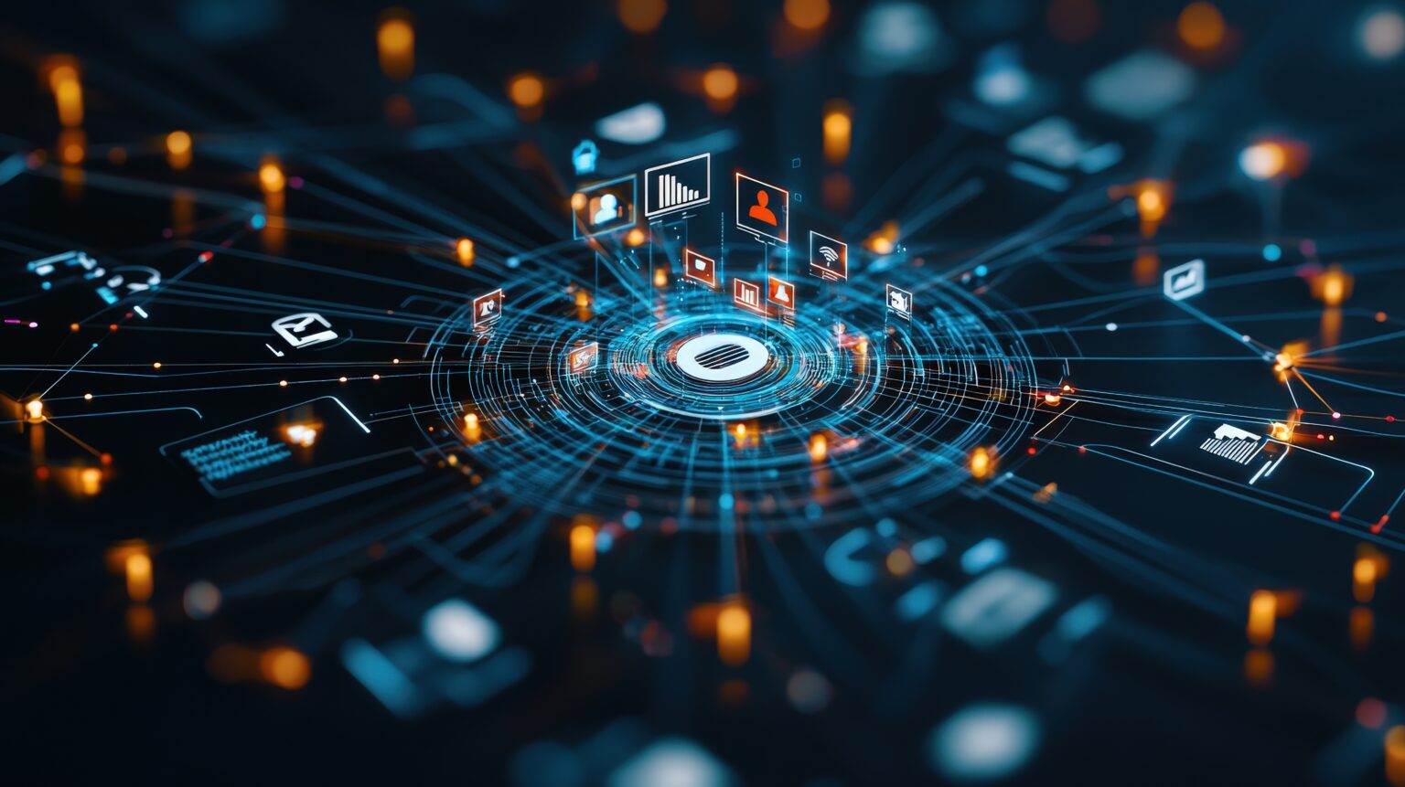 The Rise of Fee-Based Advisory Services: Pros and Cons - Advisory ...